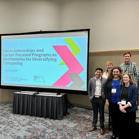 Resources | Computing Catalyst at UMD